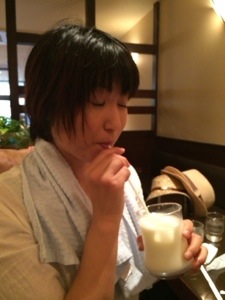 ☆撮影☆ - 【劇団赤鬼】Gekidan Akaoni Official Site