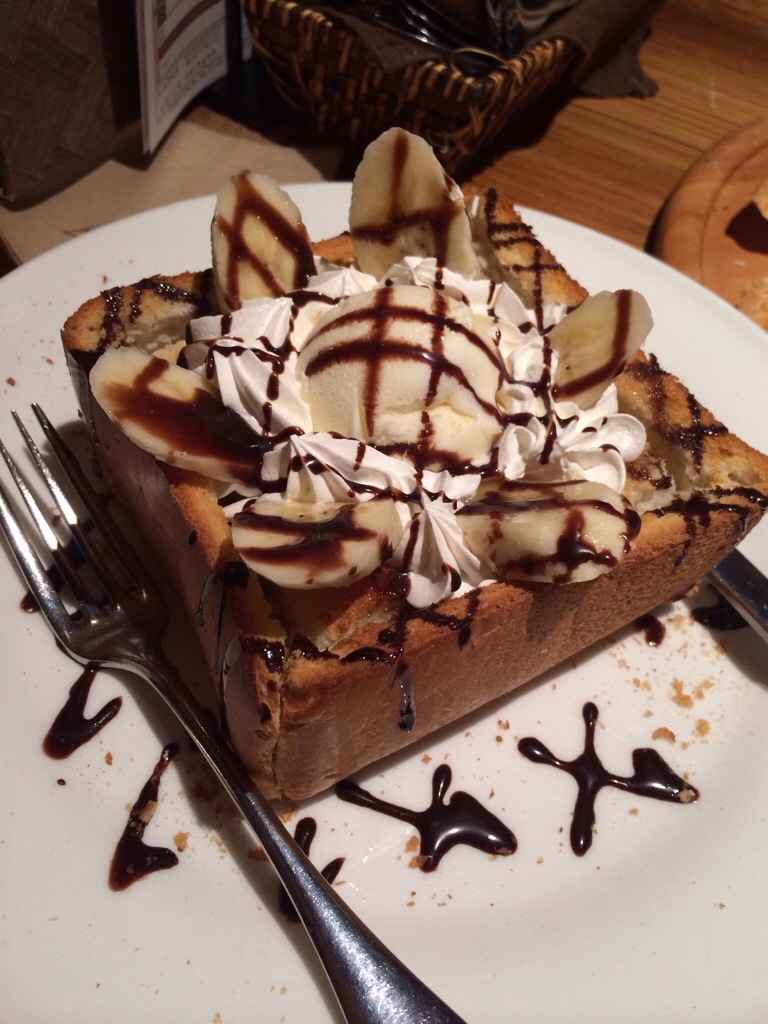 プチ断食中です。。 - 【劇団赤鬼】Gekidan Akaoni Official Site