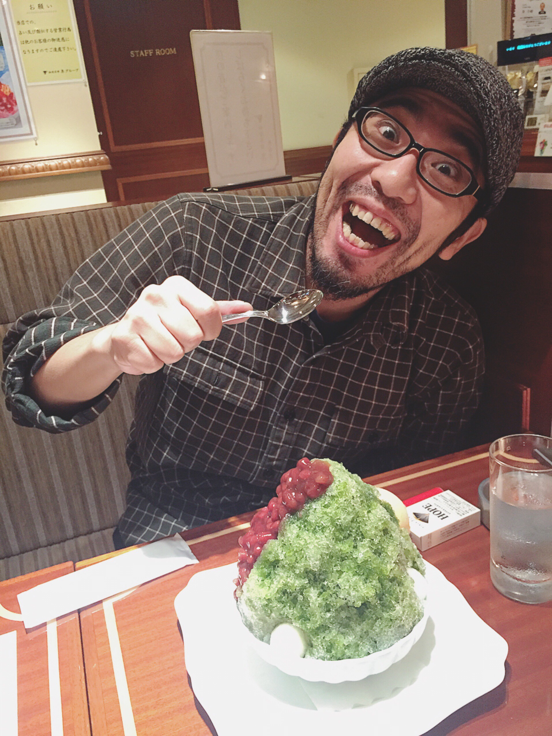 それは言ったらあかんでしょ。橋爪未萠里 - 【劇団赤鬼】Gekidan Akaoni Official Site