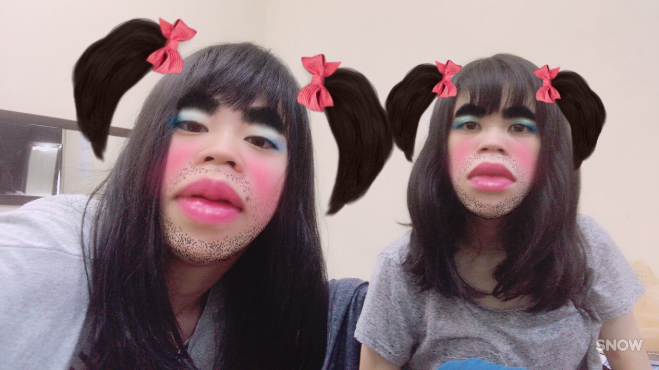 【劇団赤鬼】Gekidan Akaoni Official Site