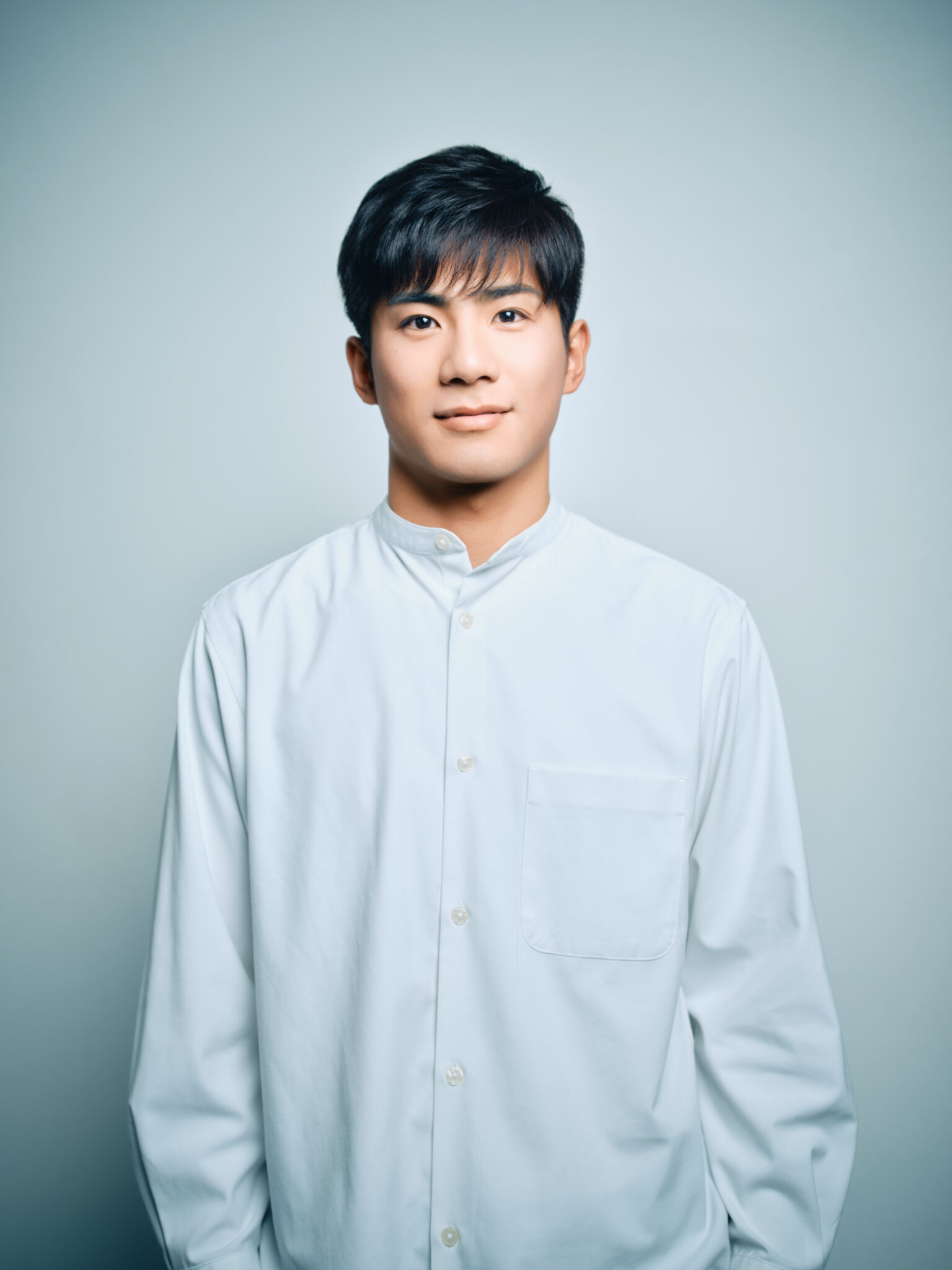 第2弾出演者発表！オーディションを勝ち抜いた精鋭を紹介！第2回特別電話予約も！ - 【劇団赤鬼】Gekidan Akaoni Official Site